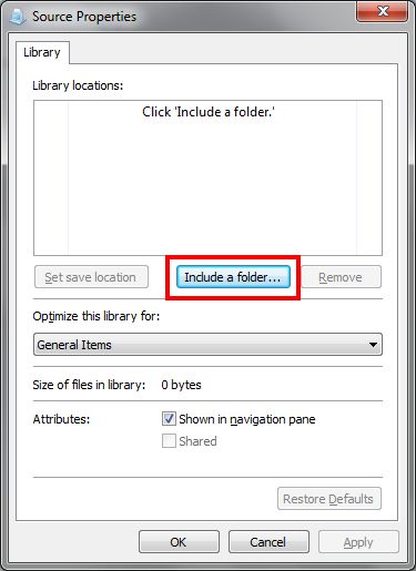 Making A Code Library The Devstop - Light Backgrounds - Modern 4K Collection