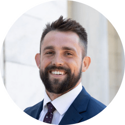 Tyler DeWitt Tax Attorney - DeWitt Law