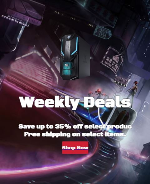 Como hacer un banner con efecto parallax HTML, CSS y JavaScript » The ...