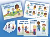 Problem Solver Solution Kit The Discovery Source