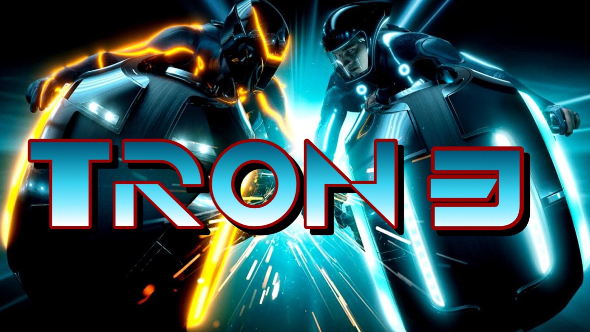Signs Point To TRON 3 Gearing Up For Production Early In 2022 signs-point-to-tron-3-gearing-up-for-production-early-in-2022