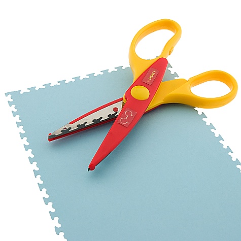 Favorite Scrapbooking Cutting Tools | the Disney Driven Life