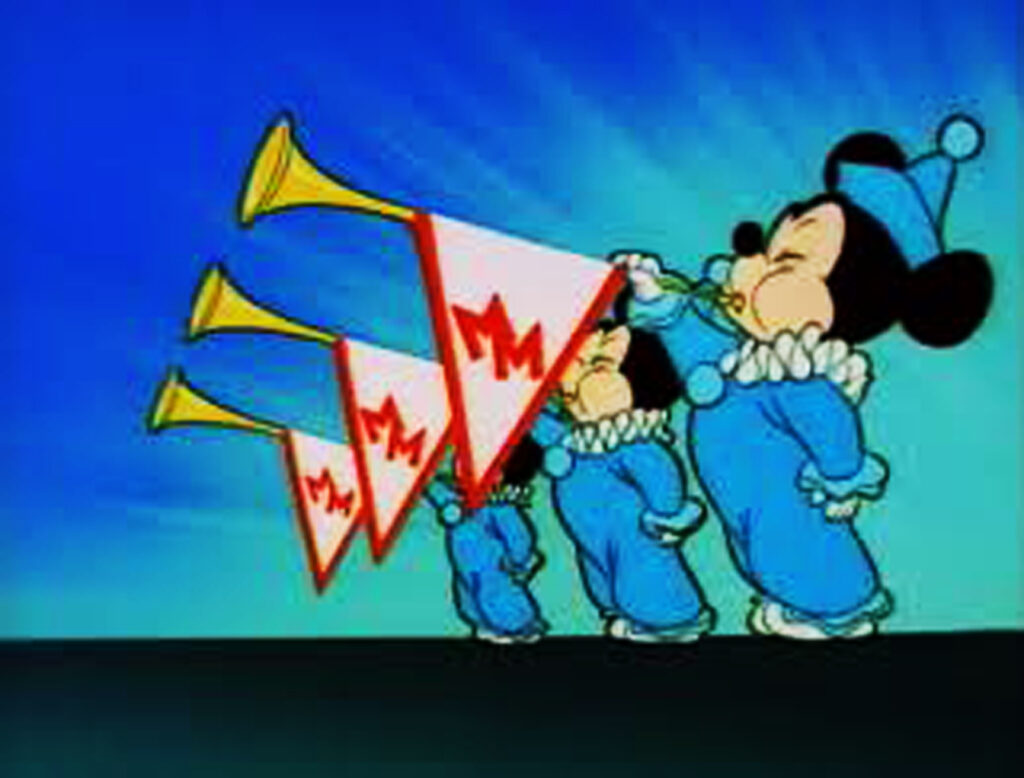 Disney Driven Week In Review 4-13-14 | the Disney Driven Life