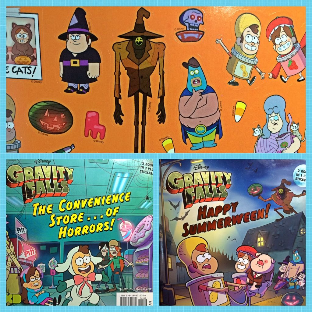 *NEW* Story Time Favorites With NDK 7-18-14 | the Disney Driven Life