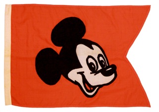 The Story of Disneyland Collection Auction | the Disney Driven Life