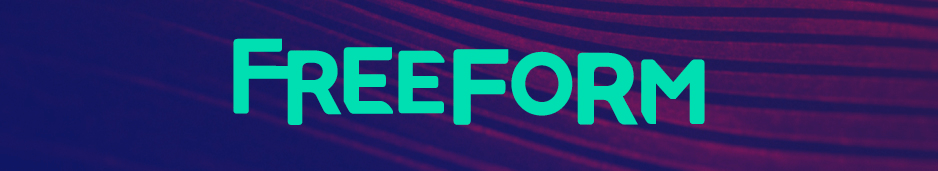 'Marvel's New Warriors' Coming to Freeform TV | the Disney Driven Life