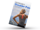 Why Does Walking Help Sciatica Ultimate Guide For Relief Marathoners