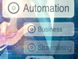 Document Management And Storage The Document Warehouse