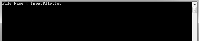 Understanding and Usage of Null Coalescing Operator (??) in C#