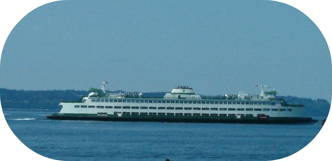 Guest Post: A Dreampoem from Rita H Kowats - The Dream Well