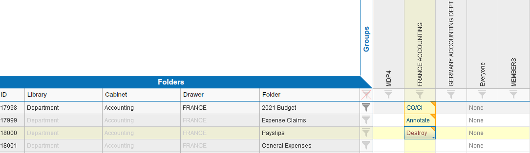 What is Document Security? Why Should You Care?