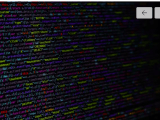 Why You Can T Use For Loops In Jsx Oluwatoyin Faniyan