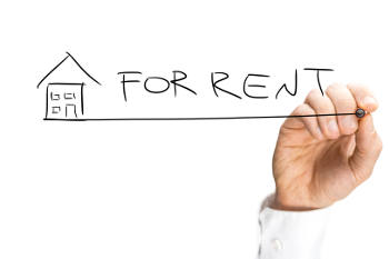 What You Need To Know For Your First Rental Property