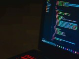 How Robotics And Coding Enhance Problem Solving Skills In Students Edvon