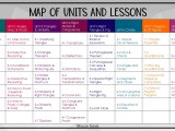 Resources For Teaching Geometry The Efficient Classroom