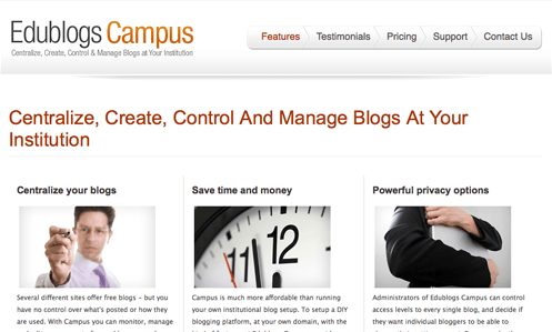10 Social Media Tools For Learning | Pragmatic Teaching Matters!