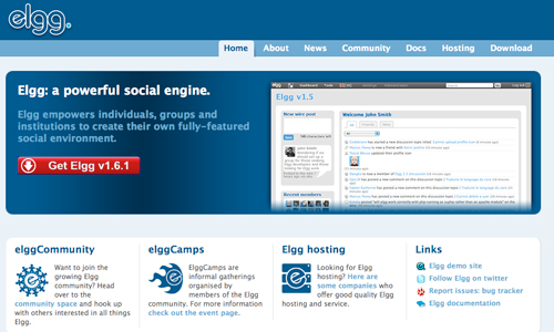 10 Social Media Tools For Learning | Pragmatic Teaching Matters!