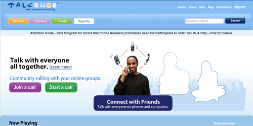 10 Social Media Tools For Learning | Pragmatic Teaching Matters!