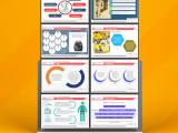 Convert Powerpoint Presentation Into Elearning Courses The Elearning
