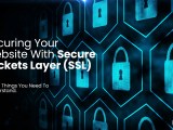 Ssl Basics Securing Your Website Encrypted Studio