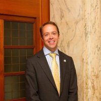 Put users at the heart of energy policy or watch it fail - theenergyst.com