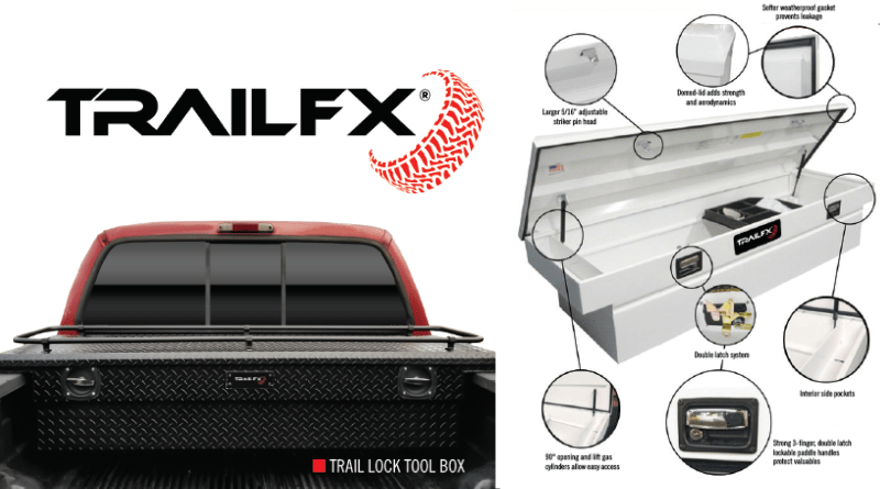 trail_fx_tool_boxes - The Engine Block