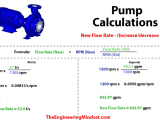 Centrifugal Pump Sizing Calculation Pdf To Jpg Lasopatm