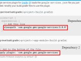 Firebase Tutorial4 The Engineer S Cafe