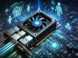 How To Distribute Ai Inference Workloads Across Gpus The Enterprise