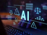 Ai Risk Management Framework Building Robust Systems For Enterprises