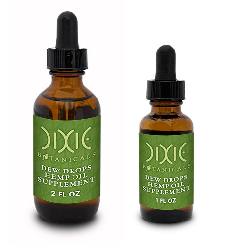 Ohio Mother Moving to Colorado to Treat Daughter's Epilepsy With ...