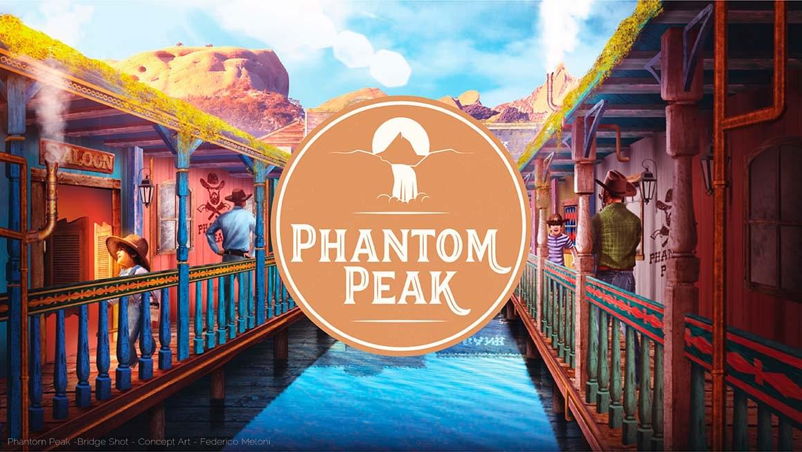 10 Escape Room Video Games you can play for FREE during the Steam Game ...