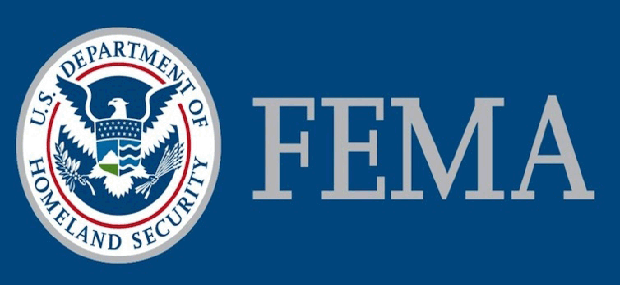 JUNE 7: FEMA WILL HOLD A DRILL TO PREPARE FOR A 9.0 CASCADIA SUBDUCTION ...