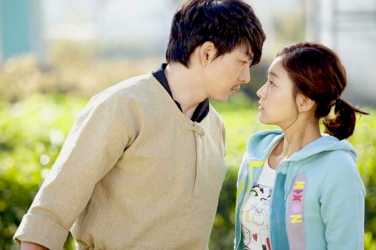 Review: Fermentation Family - The Fangirl Verdict