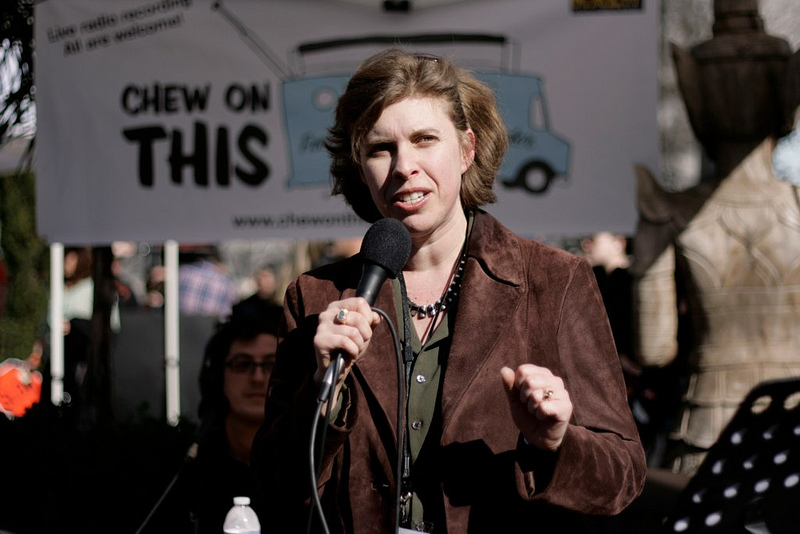 Miki’s Newsletters, Celebrations and Mournings 2014-17 | The Fearless Heart