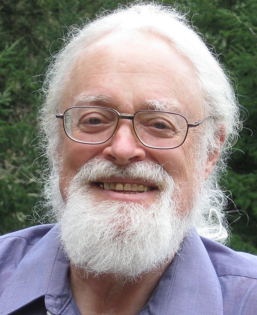 Strengthening Collaboration through Encouraging Dissent | The Fearless ...