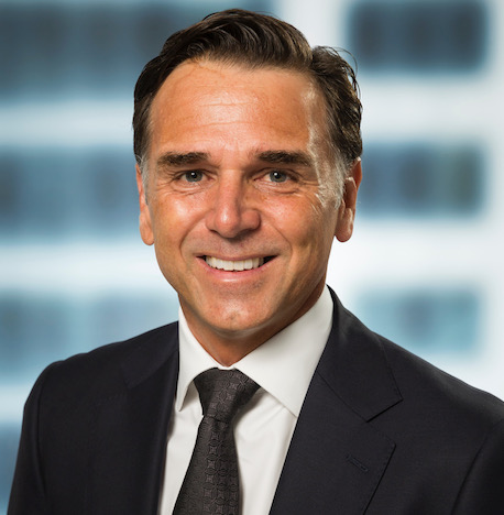 Charter Hall gets Comfy with new HVAC app | The Fifth Estate