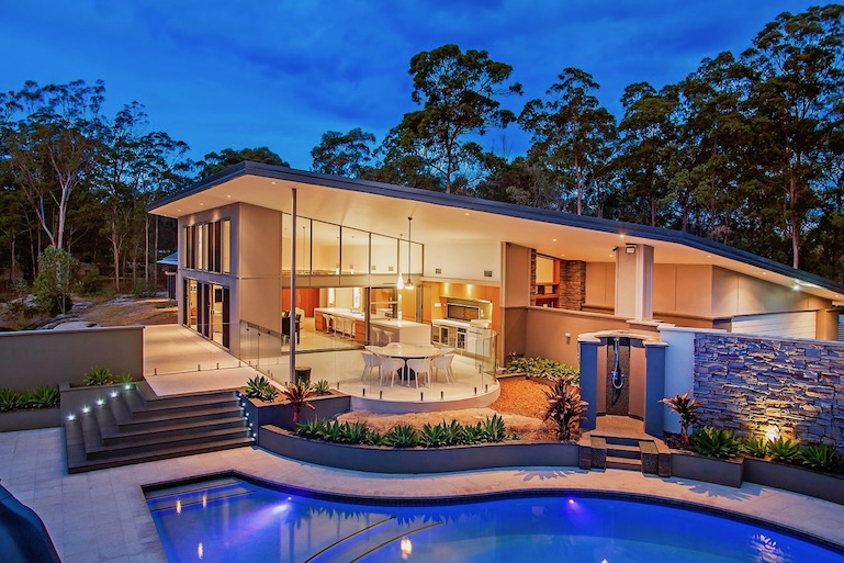 Case study: Check out this “occupant-proof” net zero home | The Fifth ...