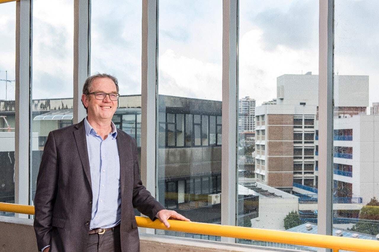 On why we need to stop telling lies about our housing and planning ...