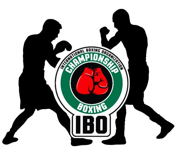 IBO Boxing News – Dec 2021-Honesty & Integrity – If someone is getting ...