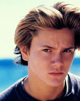 Joaquin Phoenix’s Rare Interview With Anderson Cooper About River’s ...