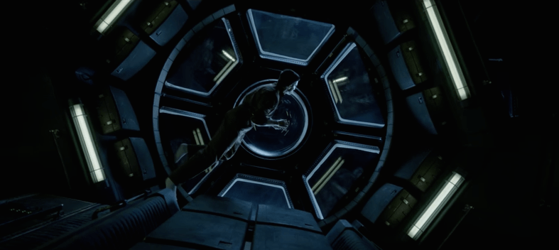 Life Trailer Drops Blog The Film Experience