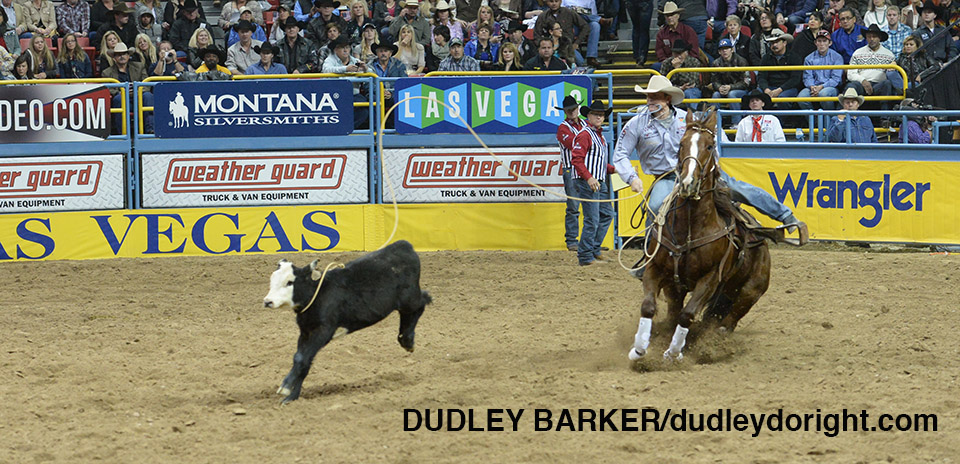 Yates bouncing back in Cheyenne, Riemer leads average in Oregon – The ...