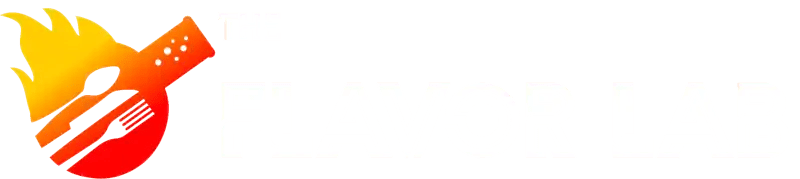 The Flavor Lab – Eat better