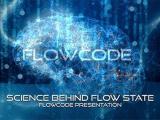 Flow State Training Flowcode The Flow State Science Flowcode