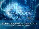 Science Behind Flowcode Flowcode