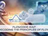 Flow State Training Mapping The Flow Personality Flowcode