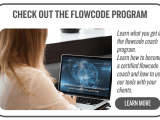 Why Become A Flowcode Coach And Who Is The Flow State Coaching Program