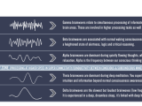 Science Behind Flowcode Flowcode