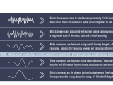 Science Behind Flowcode Flowcode